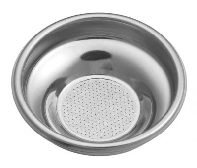 Original KitchenAid Produkte, Zubehör und Ersatzteile